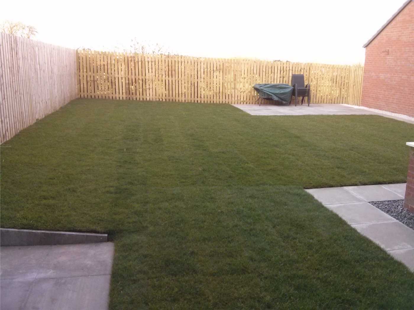 portfolio_7resized - LANDFORM LANDSCAPING