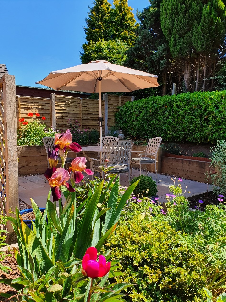 Projects - LANDFORM LANDSCAPING